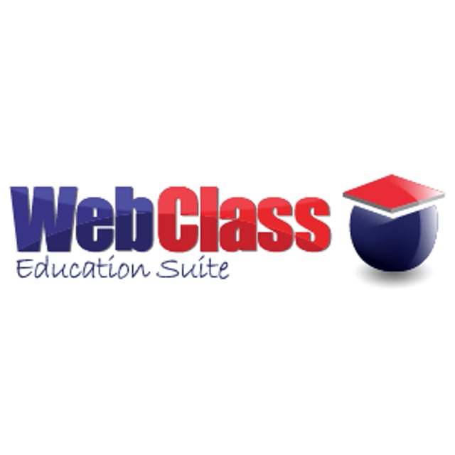 webclass八代 – ウェブクラス 高専機構 – PQOH