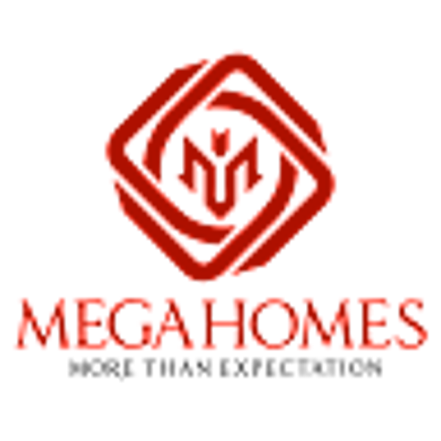 MEGAHOMES OFFICIAL