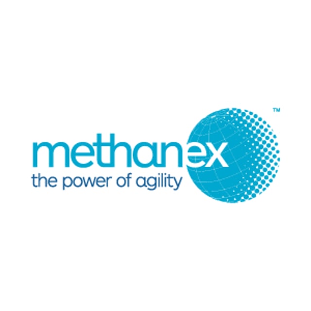 Methanex Corporation