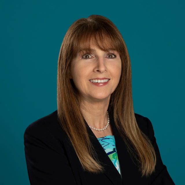 Cindy Fischer