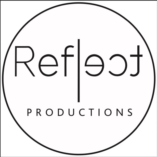 Reflect Productions - Filmmaker, Producer & Executive Producer