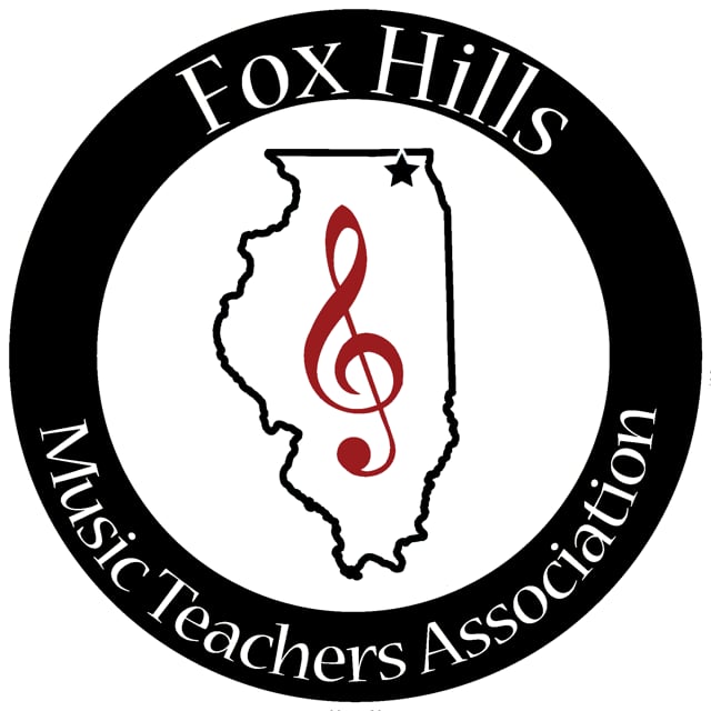 Fox Hills Music Teachers