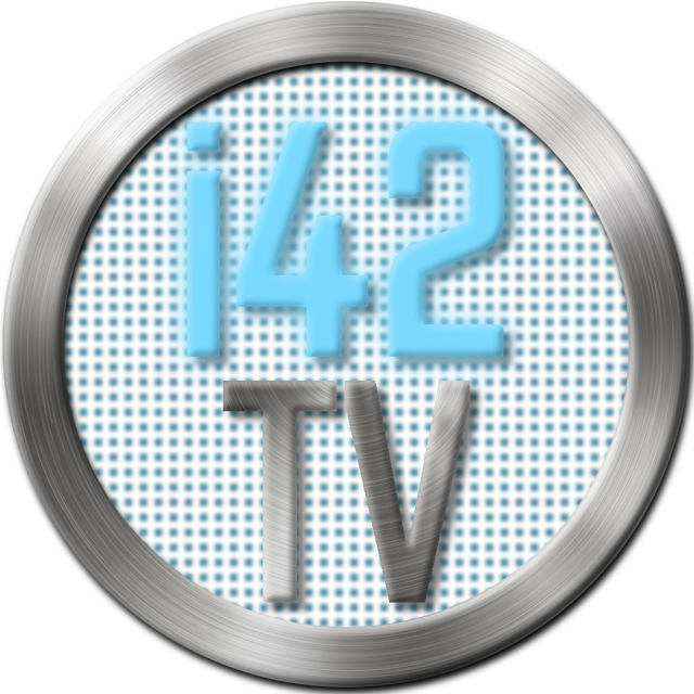 i42 TV