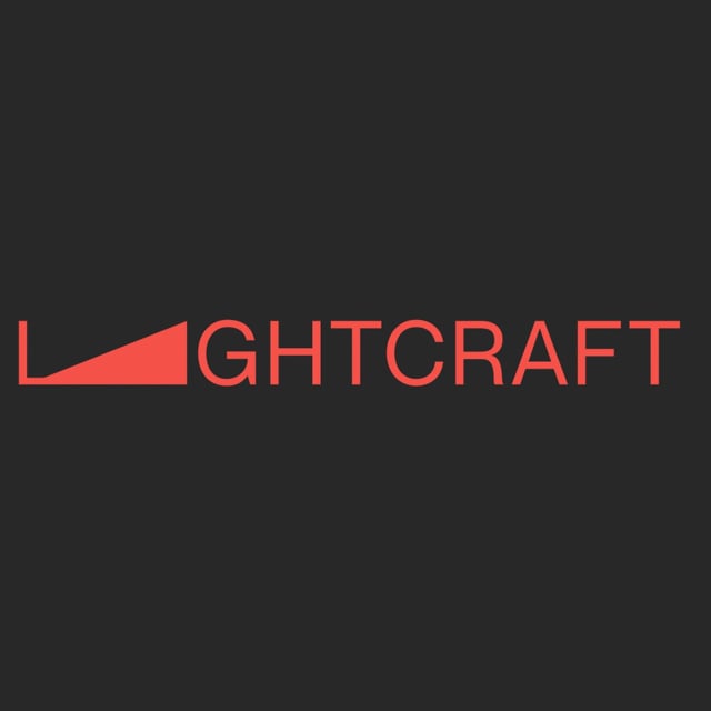 Lightcraft Studios