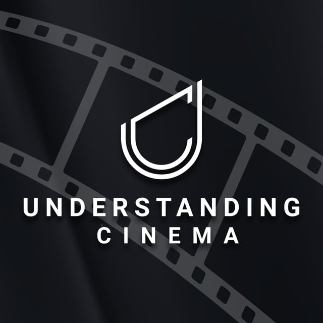 Understanding Cinema