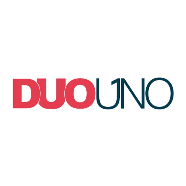 Duo Uno