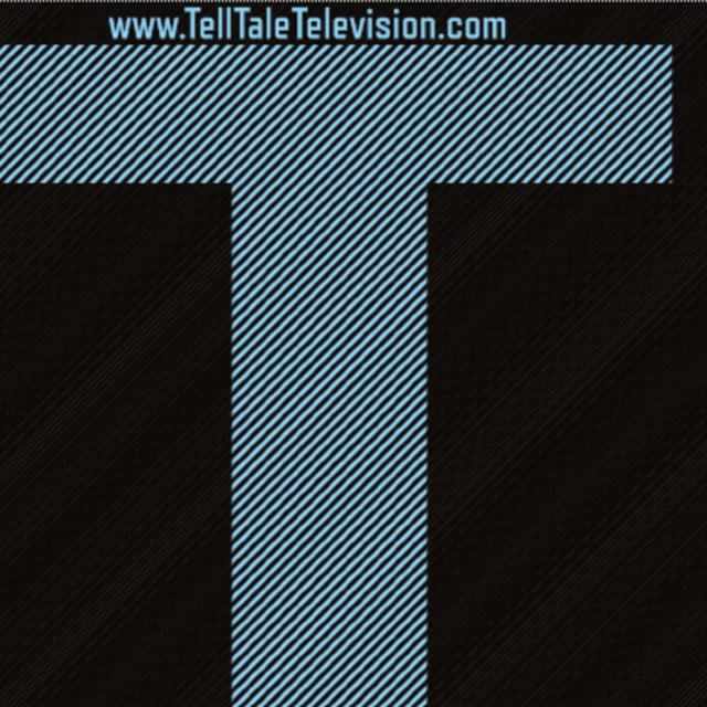 Tell-Tale Productions