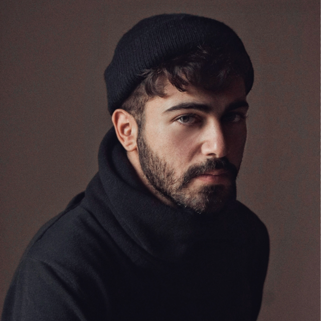 Zeph Tanos - Film Director, Director & Actor