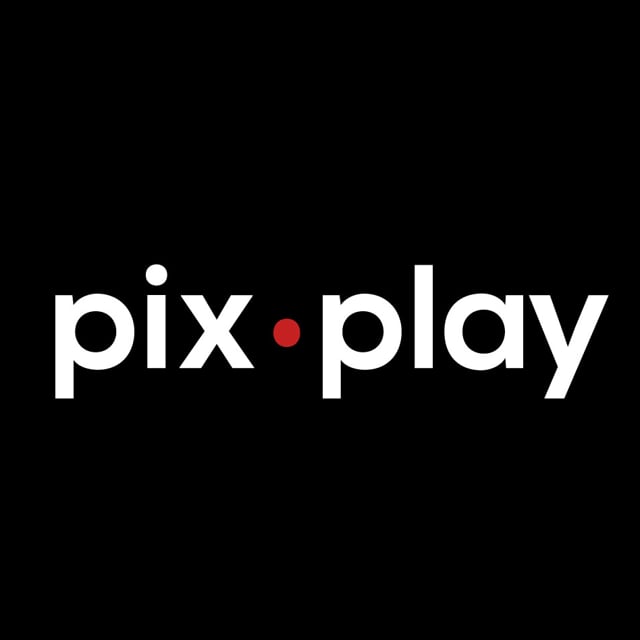 Pixplay