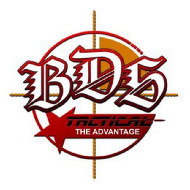 BDS Tactical