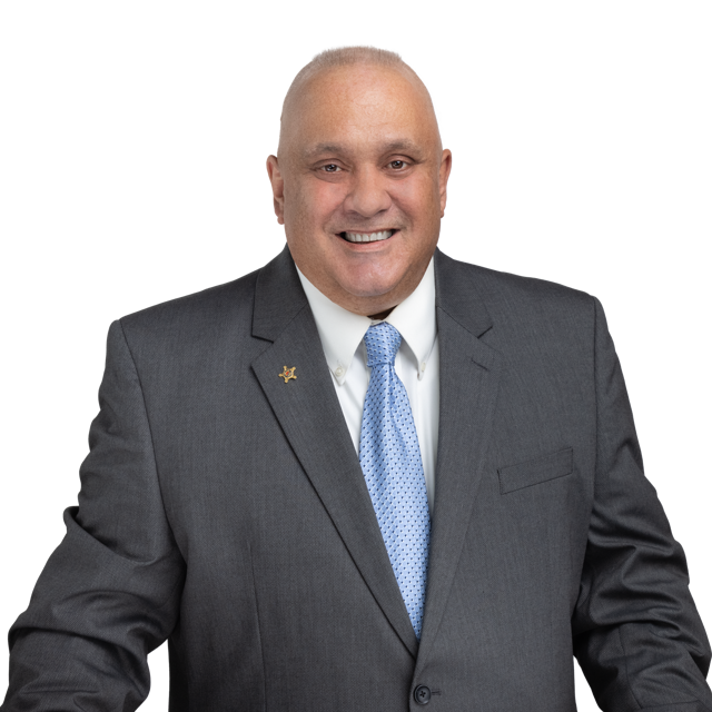 Steven Azzopardi Drone Pilot