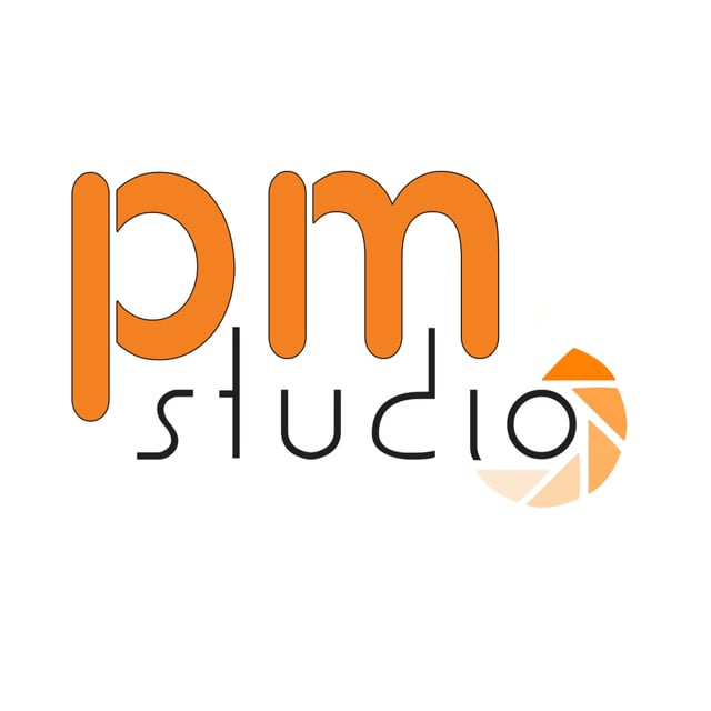 PM studio