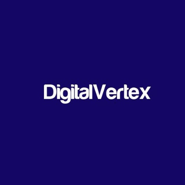 Digital Vertex