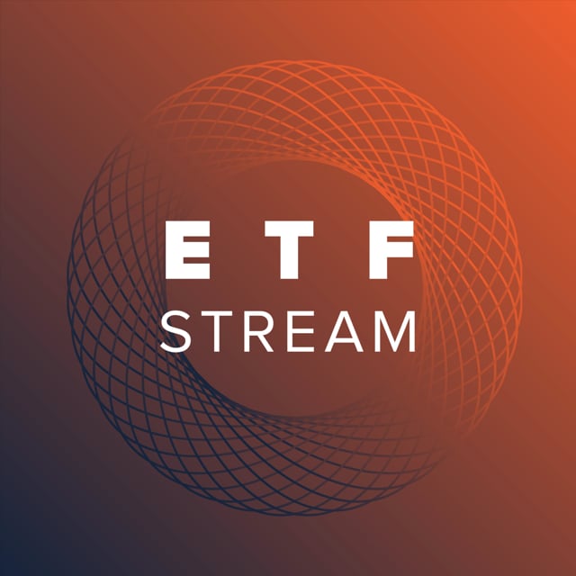 ETF Stream