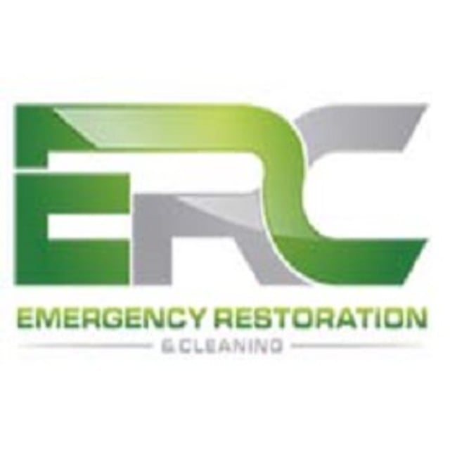 Emergency Restoration