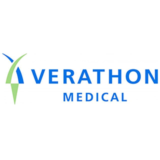 Verathon Medical