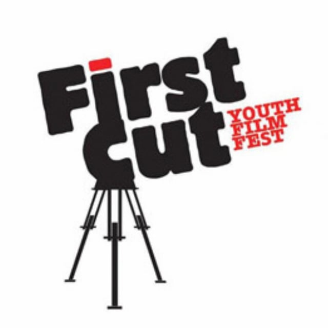 First Cut Youth Film Festival