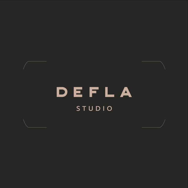 Defla Studio