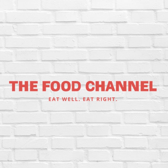 The Food Channel