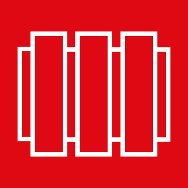 Troika International