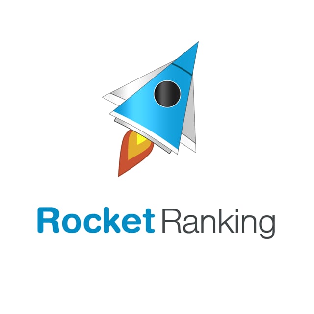 Rocket Ranking