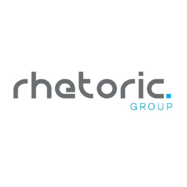 Rhetoric Group Rhetoric Group