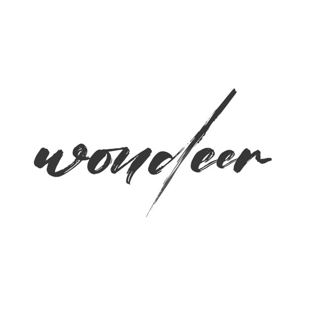 Wondeer - Wedding Photographer & Wedding Cinematographer