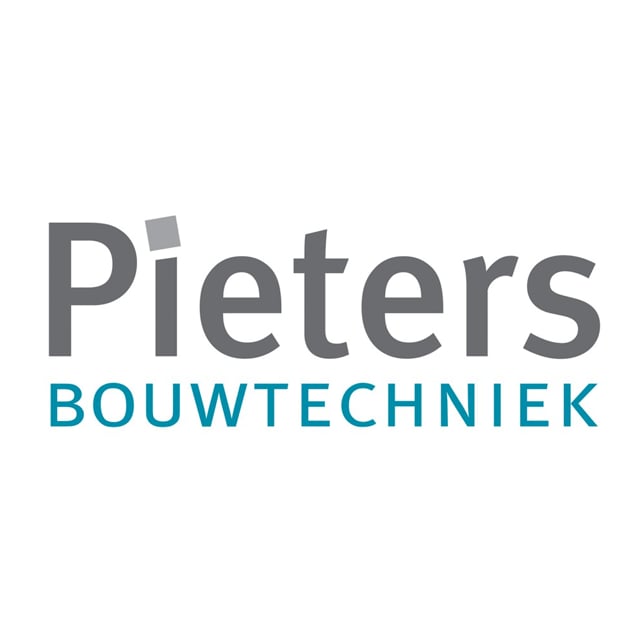 Pieters Bouwtechniek