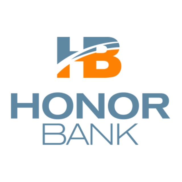 Honor Bank