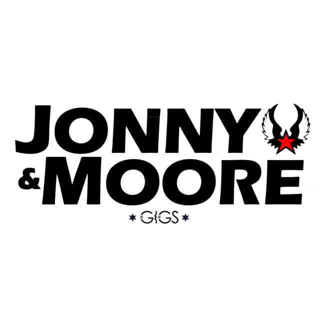 Jonny & Moore Music