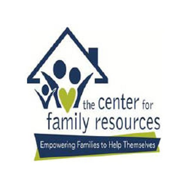 The Center for Family Resources