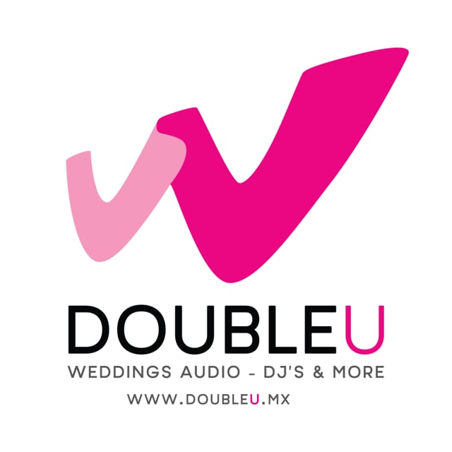 DoubleU