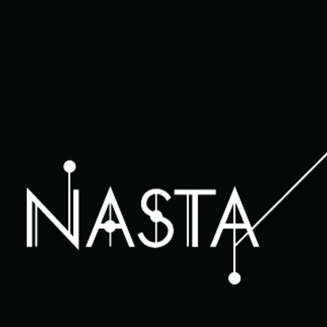 Nasta