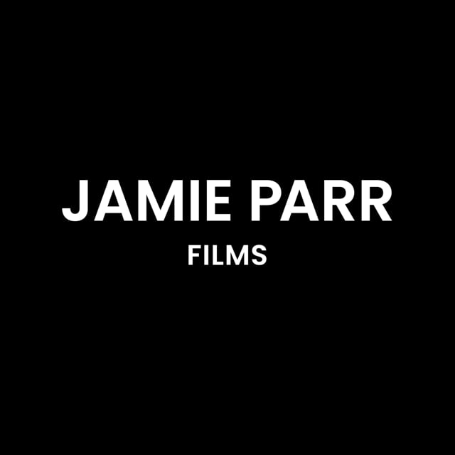 Jamie Parr Films