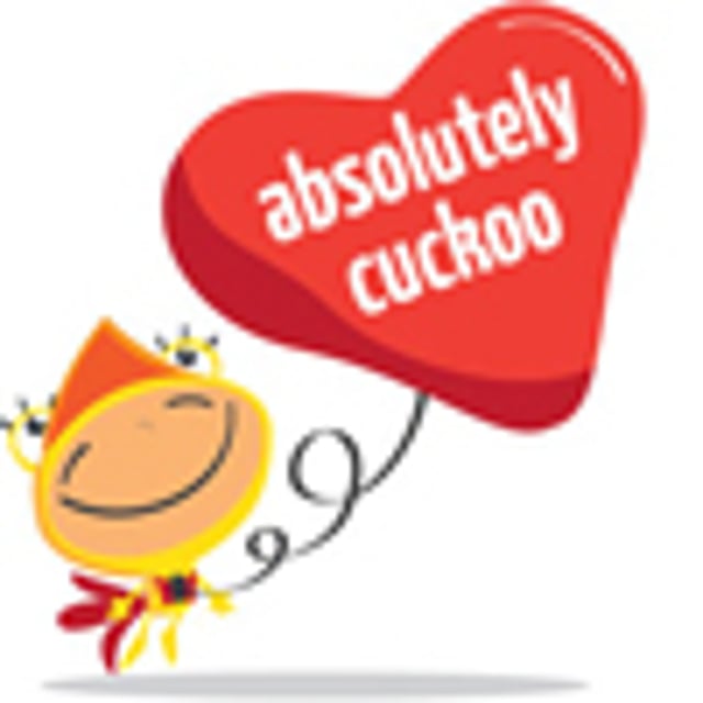 Absolutely Cuckoo