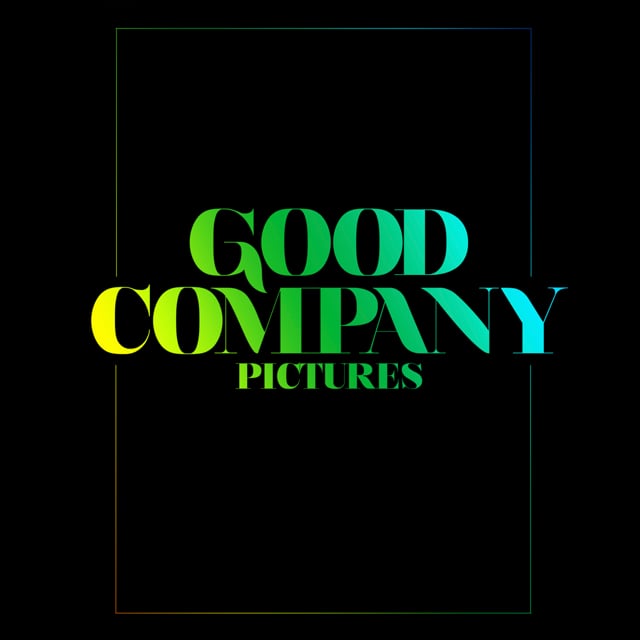 Good Company Pictures