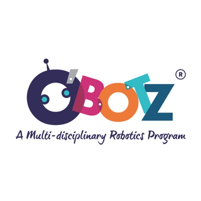Obotz Robotics
