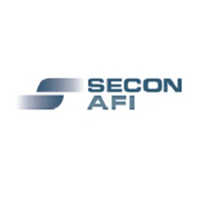 SECON AFI S.A