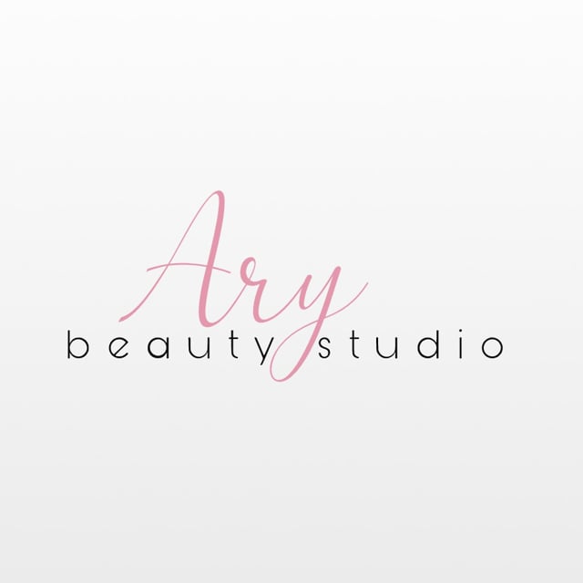 Ary Beauty Studio