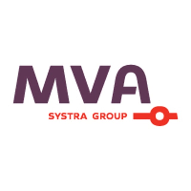 MVA