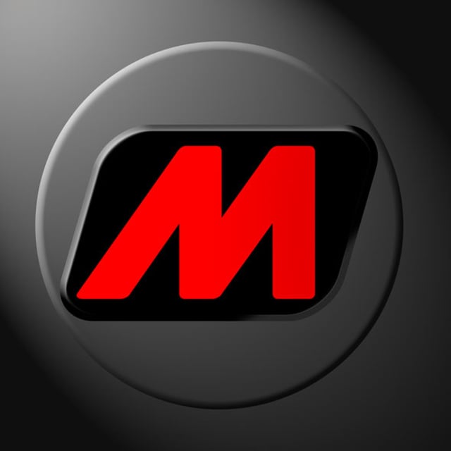 Revista Motorvision.es