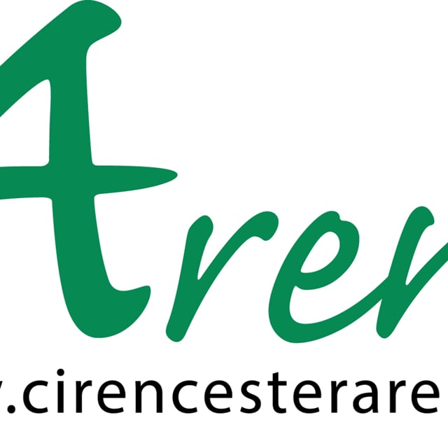 Cirencester Arena