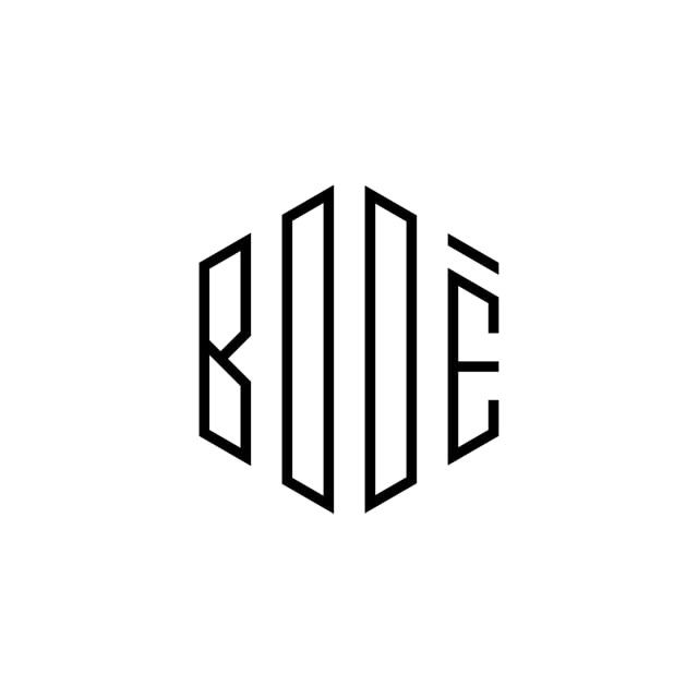 BODÉ STUDIOS™