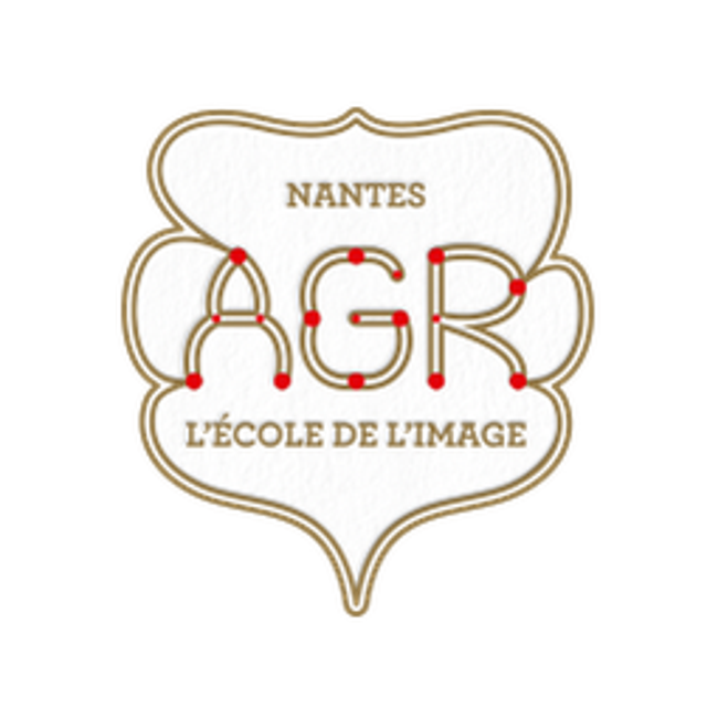 AGR l'Ecole de l'Image