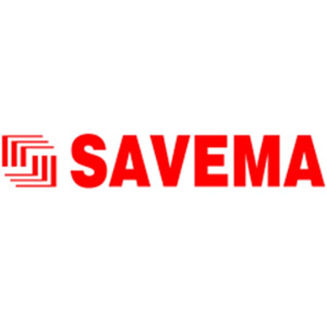 Savema Italy