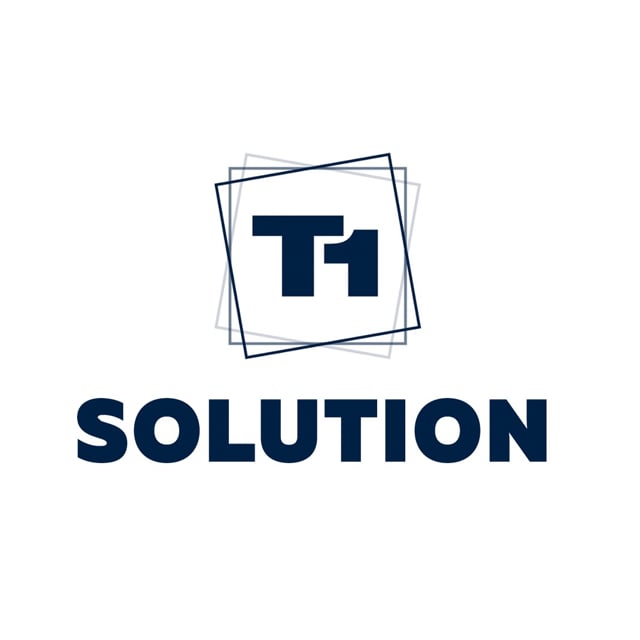 T1 Solution s.r.o