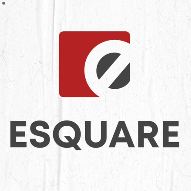 Esquare Store