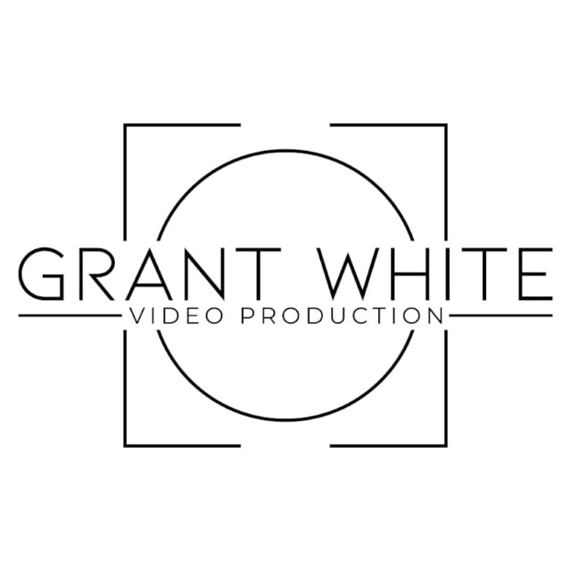 Grant White Video Production