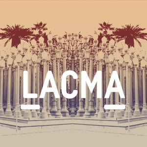 LACMA on Vimeo
