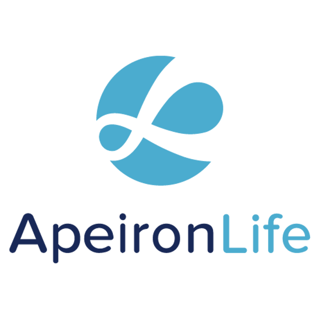 Apeiron Life